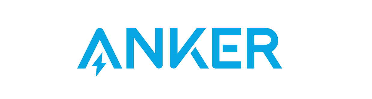 ANKER – Golden Connector