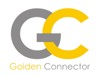 Golden Connector